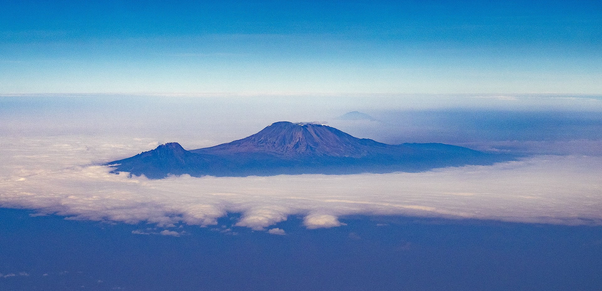 6 Days Machame Route - Focus In Africa